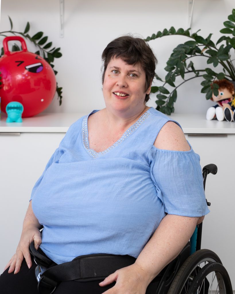 About | Let's talk Let's Eat