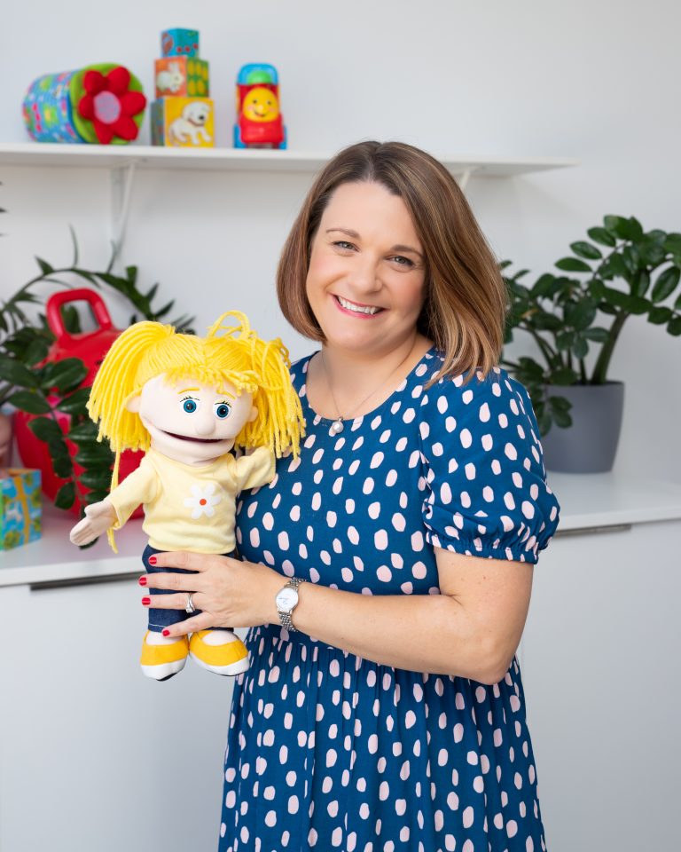 About | Let's talk Let's Eat