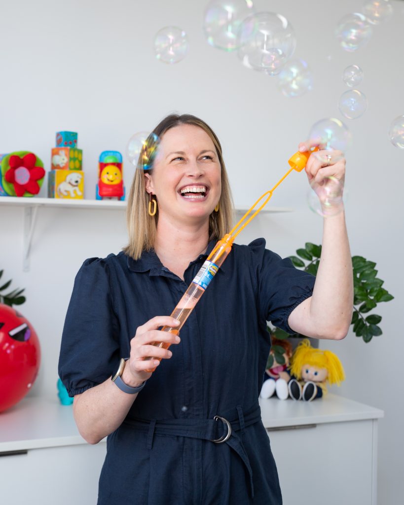 About | Let's talk Let's Eat