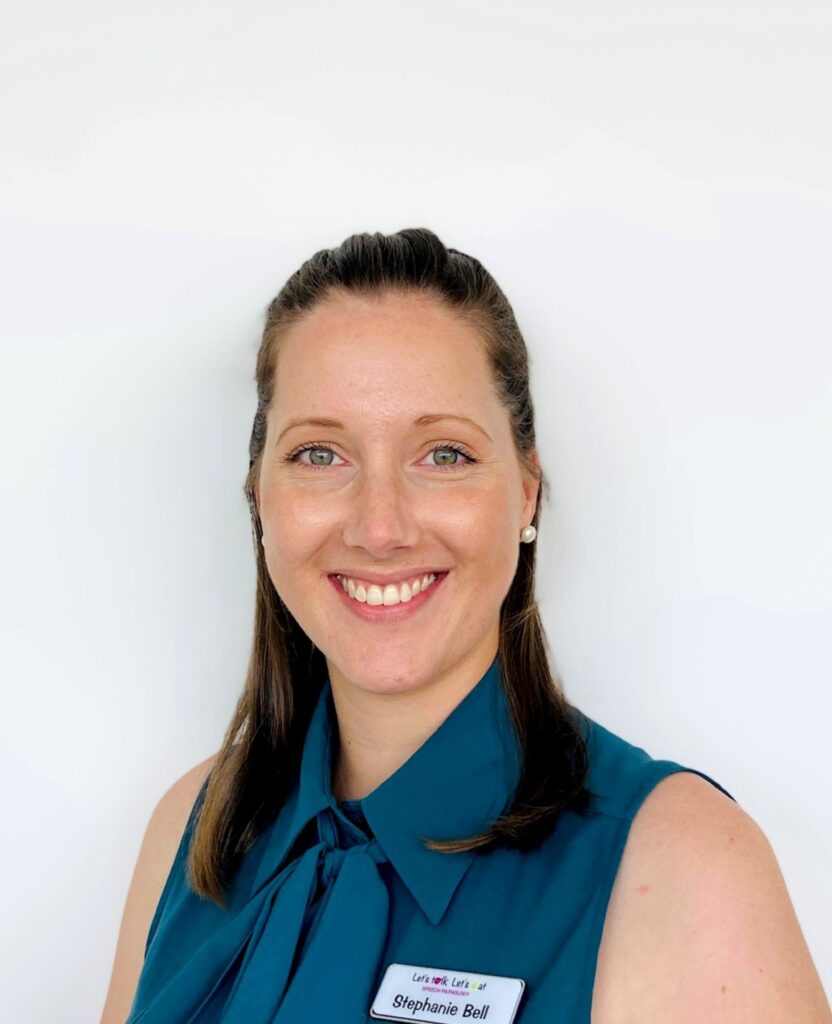 About | Let's talk Let's Eat